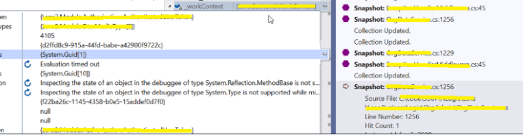 How to debug issues, directly in production, with Snapshot Debugger