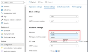 How to debug issues, directly in production, with Snapshot Debugger